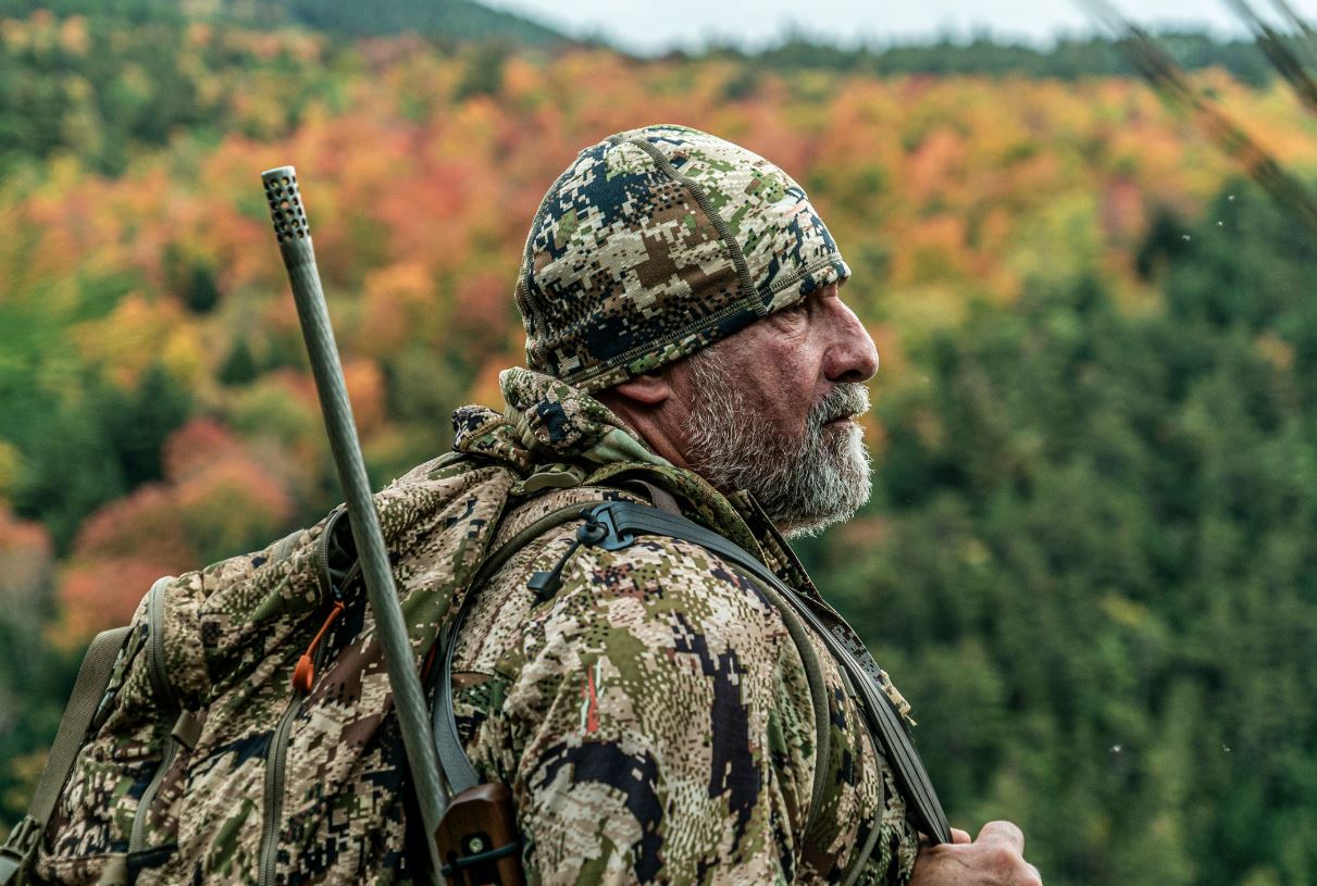 The Evolution of Savage Arms: A Historical Overview - WOOX