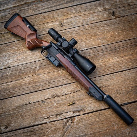 WHY MICARTA FURIOSA IS THE TOUGHEST CHASSIS IN THE WORLD - WOOX