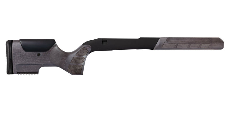 Exactus Precision Stock | WOOX