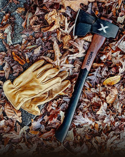 Rim-X 22LR Build: A Classy Yet Crazy Accurate Rifle for NRL22 - WOOX