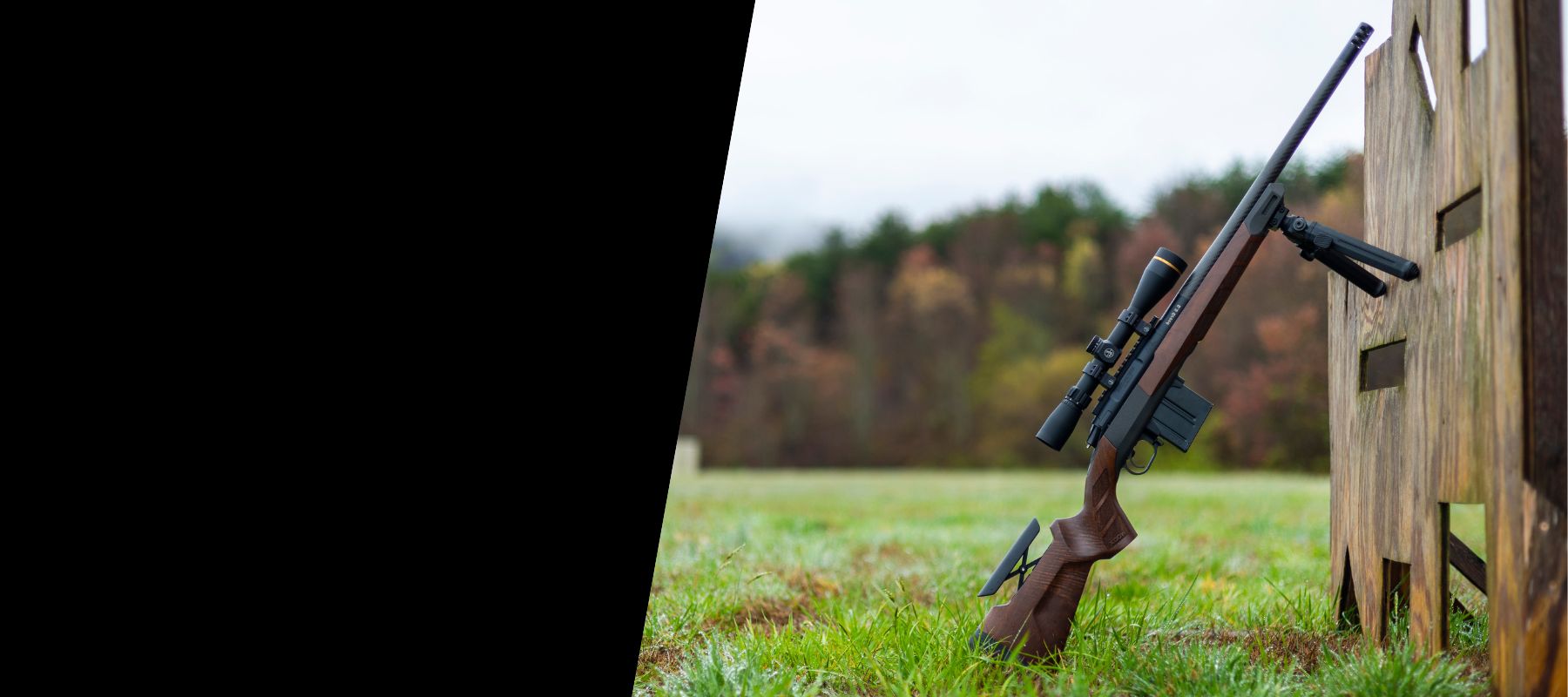 Sauer 100 Aftermarket Stocks | WOOX