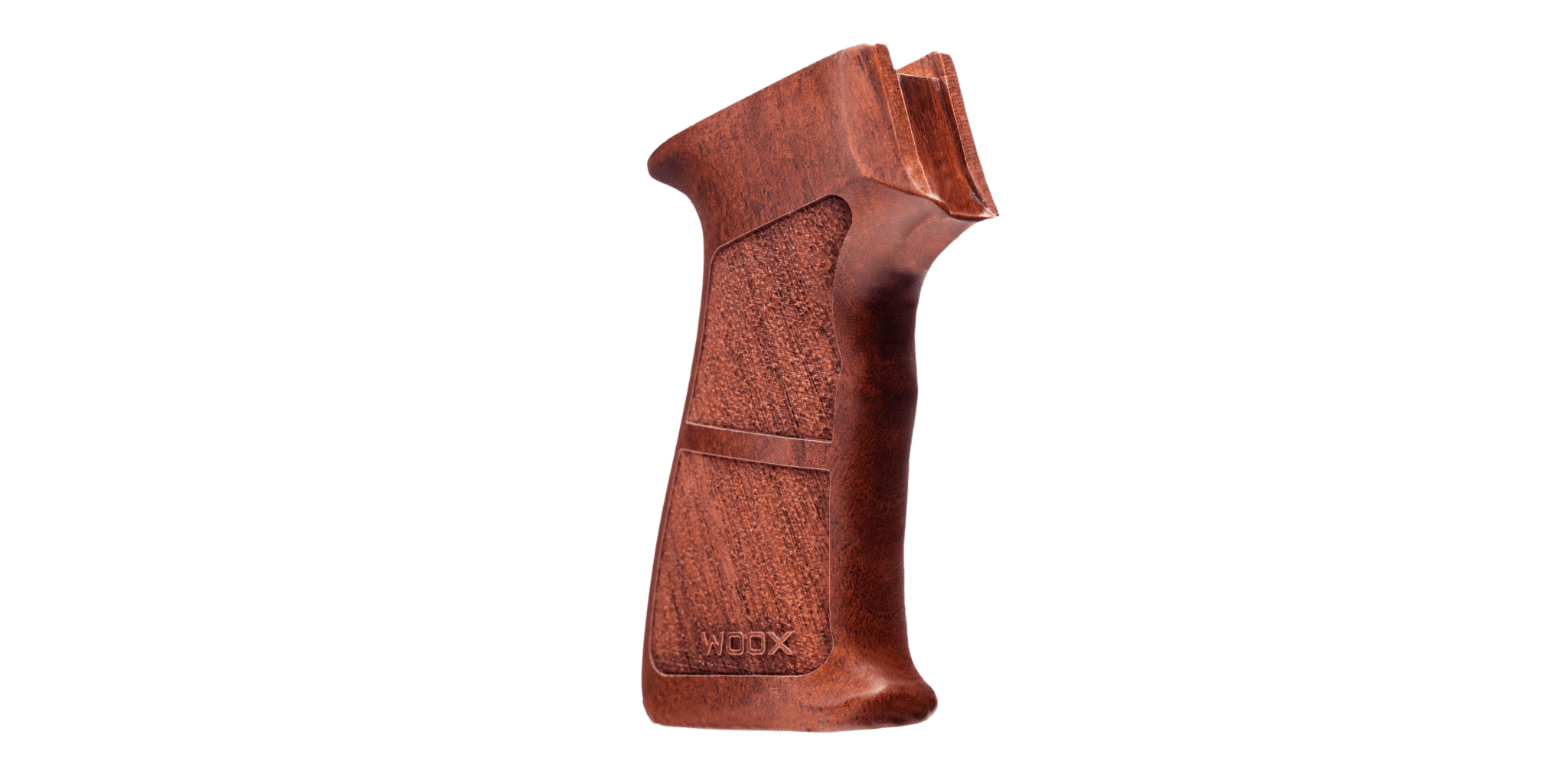 WOOX's Exclusive AK47 Furniture Upgrade | `Forty-Seven - WOOX
