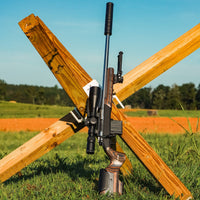 Exactus Precision Stock | WOOX