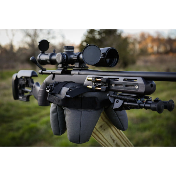 Buy Furiosa Chassis | WOOX